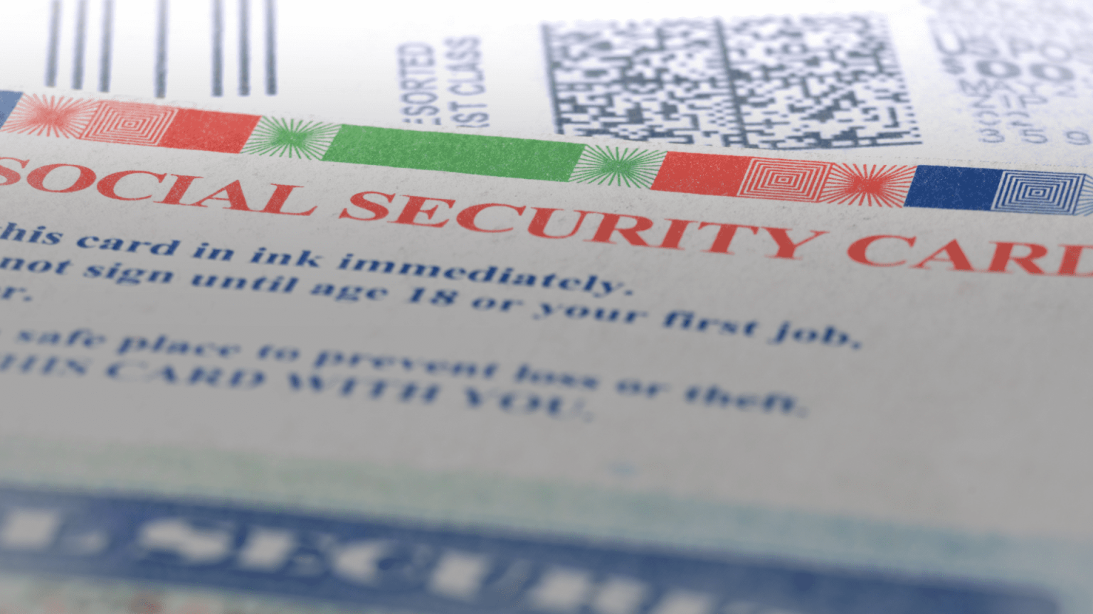 What is Social Security and how does it work for non-citizens ...