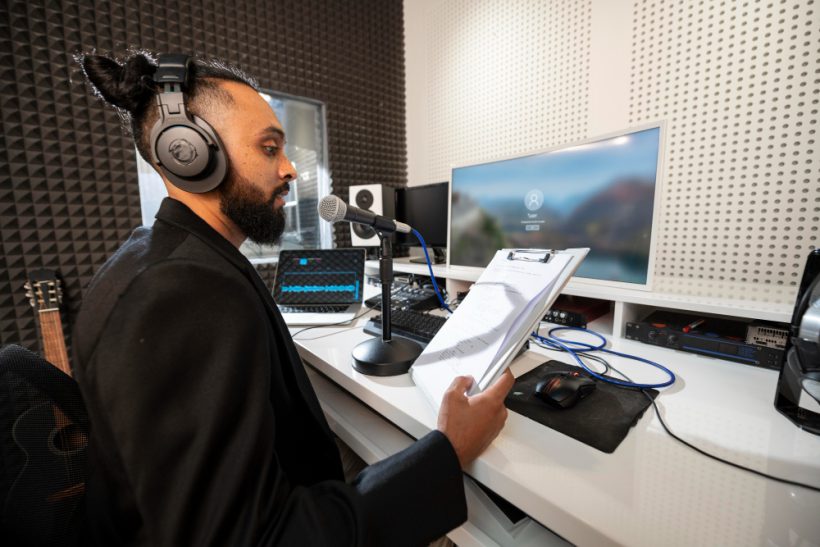 Best Radio Stations in the USA: Discover the Most Popular Stations in ...