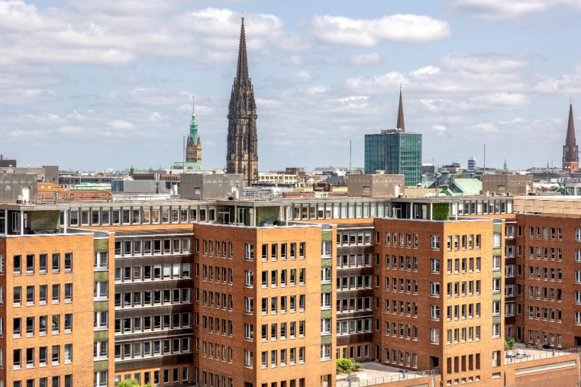 Prudential Center Boston: Guia Completo do Icônico Complexo de Compras ...